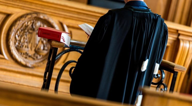 Les missions d’un avocat – 1milliondemplois.fr : Blog sur l'entreprise ...